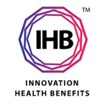 Innovation Health Benefits