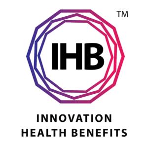 Innovation Health Benefits