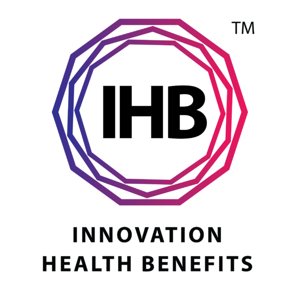 Innovation Health Benefits